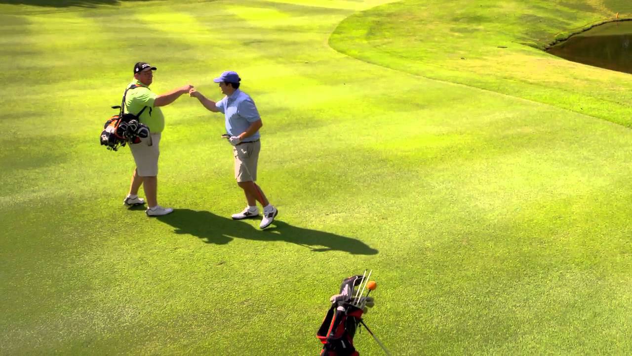 Titleist NXT Tour and NXT Tour S Golf Balls - YouTube