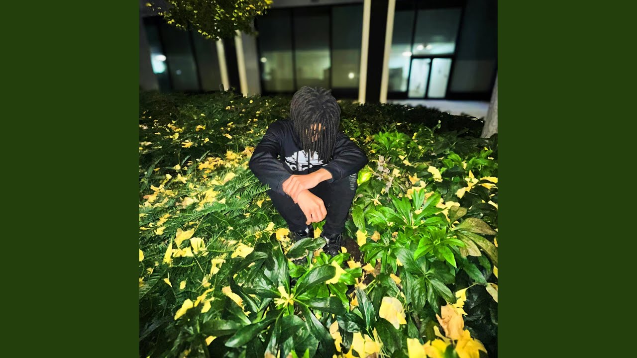 Soul Tied Down - YouTube