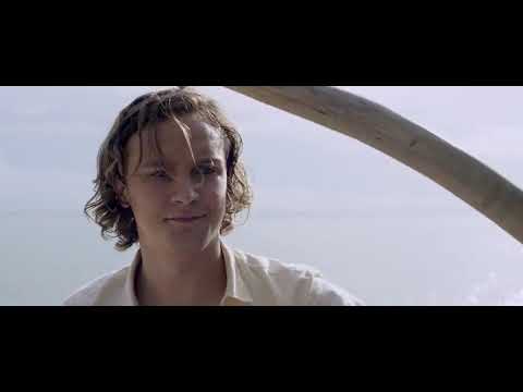 Фильм ужасов \