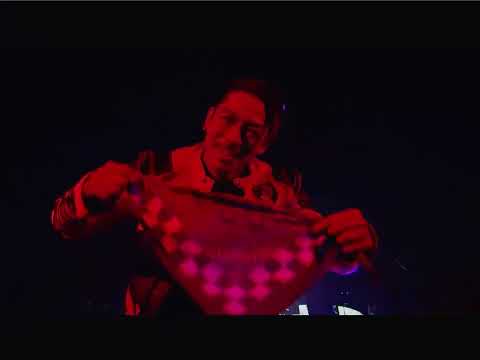 EXILE SECONDO LIVE 「ROUTE6・6」