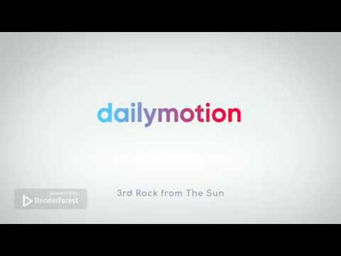 dailymotion