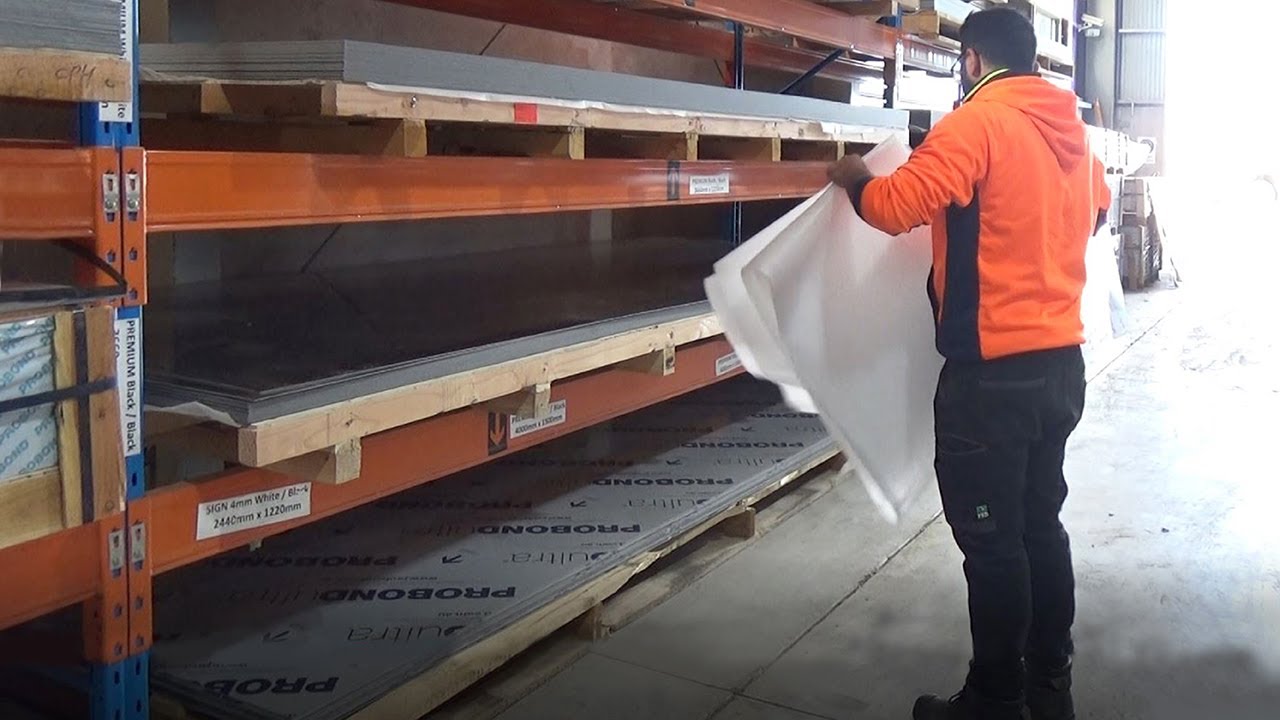 Access All Areas - Edition 37 - YouTube