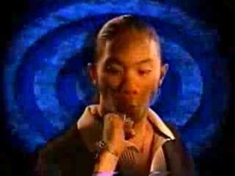 YTV The Zone intro [PJ Phil] (1995 ) - YouTube