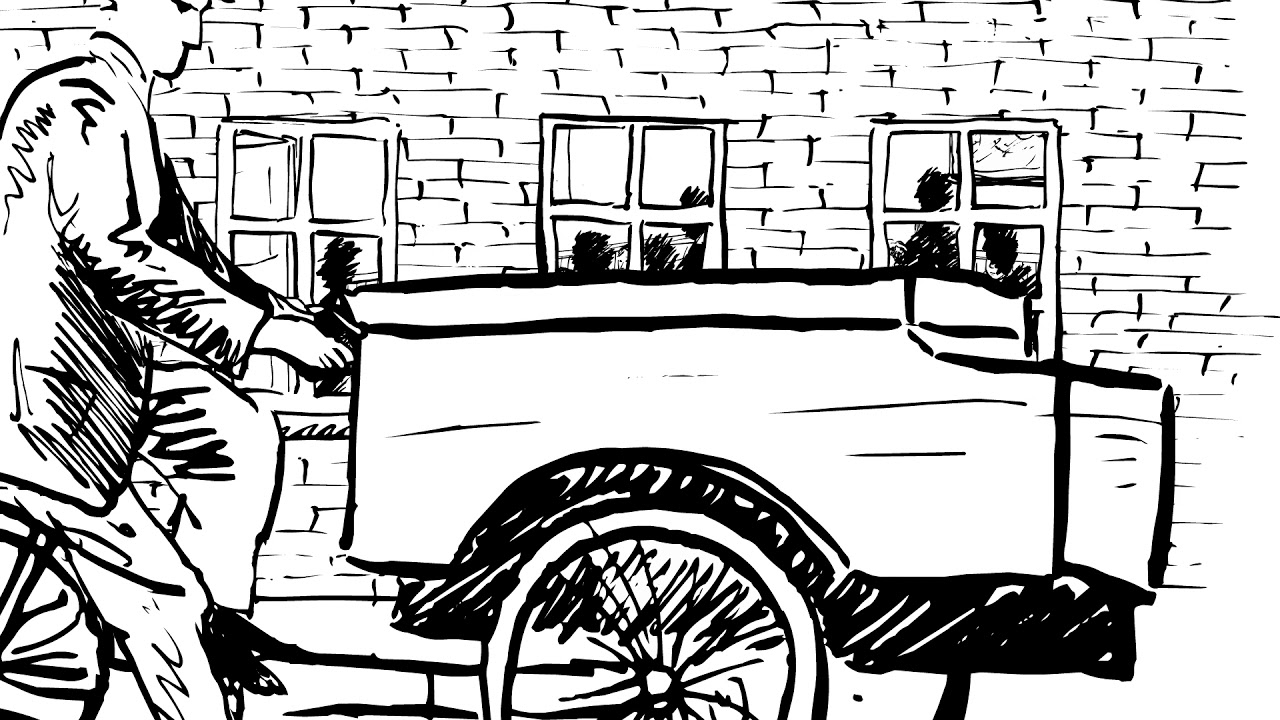 Jack Eljon_verraad - YouTube