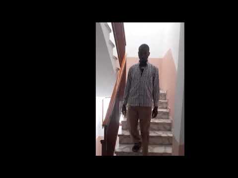 DJELI DAOUDA DEMBELE MASSA HAROUNA VOL1 ET VOL2 - YouTube