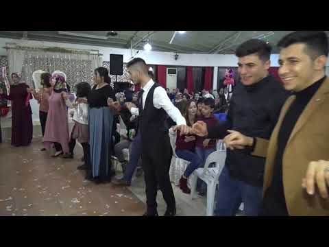 KEMANLI HALEBİ HALAY HATAY DÖRTYOL DÜĞÜNLERİ ...