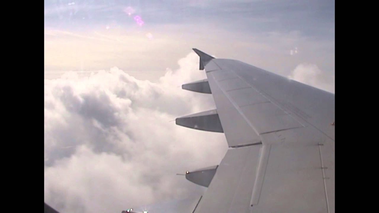 Aircraft Design Tutorial: Pressure Altitude and Density Altitude - YouTube