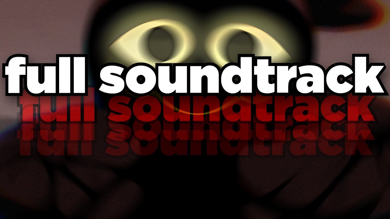 FULL Guide Boss Fight SOUNDTRACK (Slap Battles) - YouTube