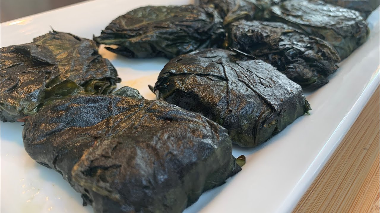 KHODU PATHA BORA #khodu #pathar #bora - YouTube