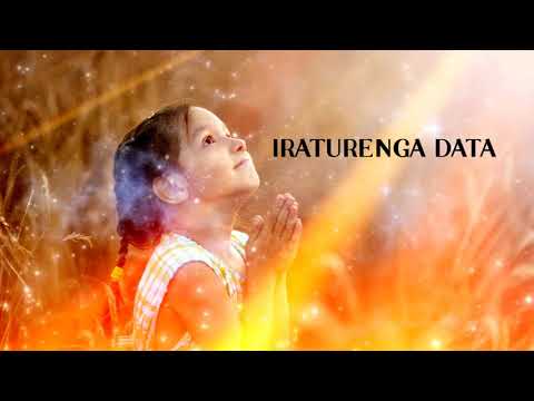 WERA BY ABAKURIKIYEYESU FAMILY CHOIR, COPYRIGHT RESERVED, 2020