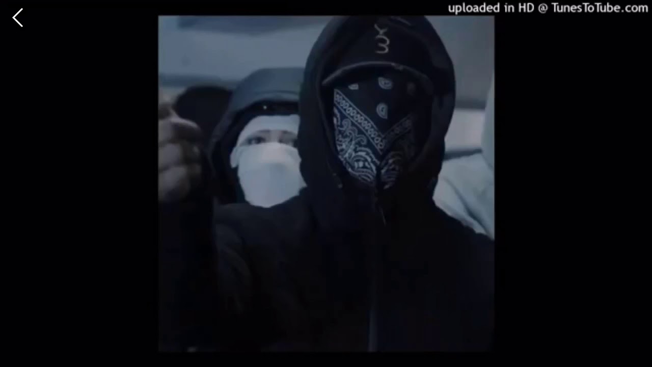 Zone 2 X YPB AUDIO - YouTube