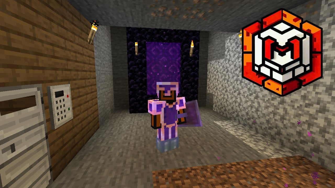 🔴 LATINOCRAFT #7 - Explorando El Infierno // EN DIRECTO 🔴 - YouTube