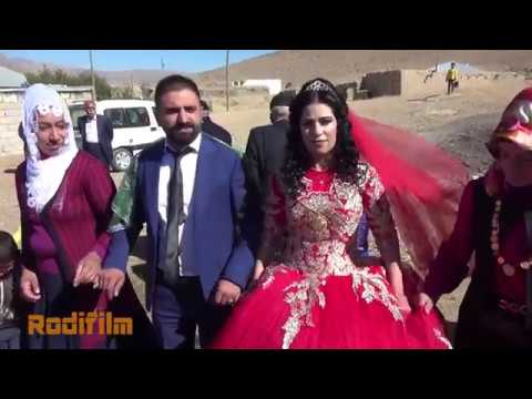 MEMET KAZCI'NIN DÜĞÜN FRAGMANI(YATAĞAN KÖYÜ)