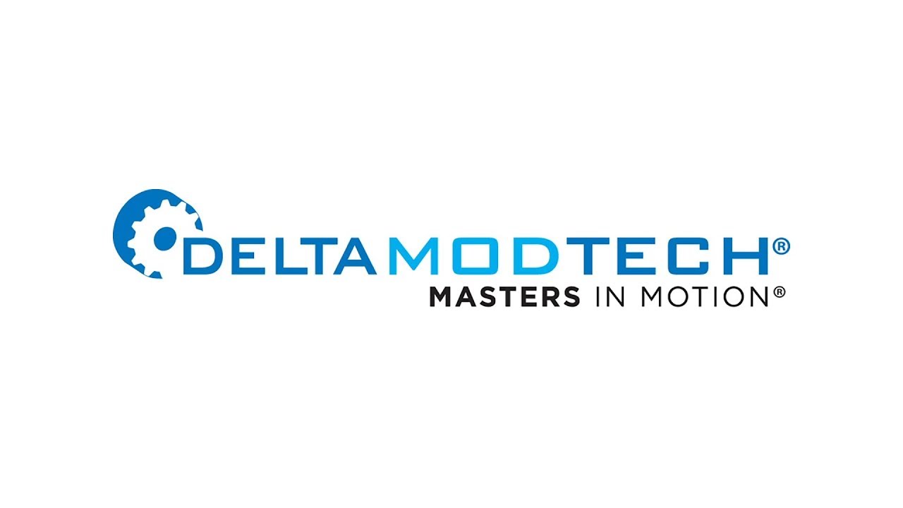 We are Delta ModTech - YouTube