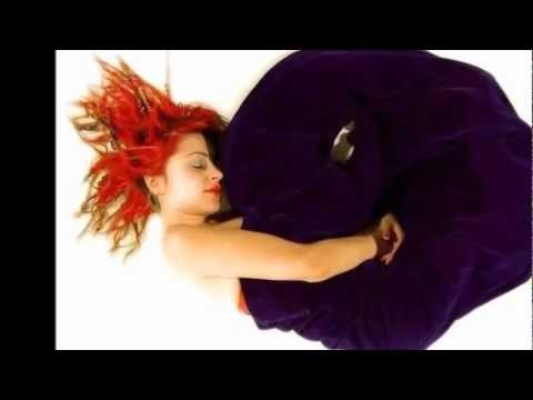 Ceylan Ertem - Cennetin Irmakları