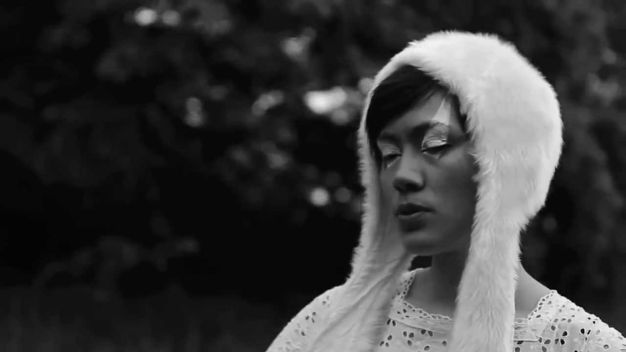 PARASITE SINGLE - Carpet Of Leaves (Official Video) - YouTube