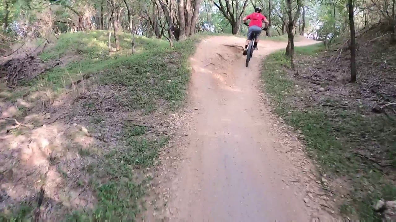 Monkey Loop 1 July 2020 - YouTube