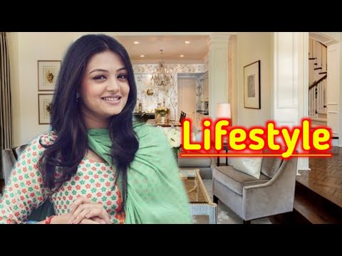 Samiksha Jaiswal (Mehak) Lifestyle 2020, Boyfriend, Family, Husband ...