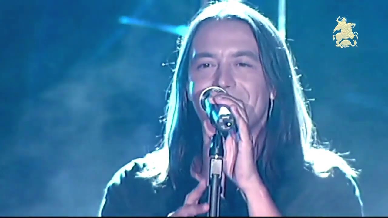Το τσιγάρο (The cigarette) - Γιάννης Κότσιρας - YouTube