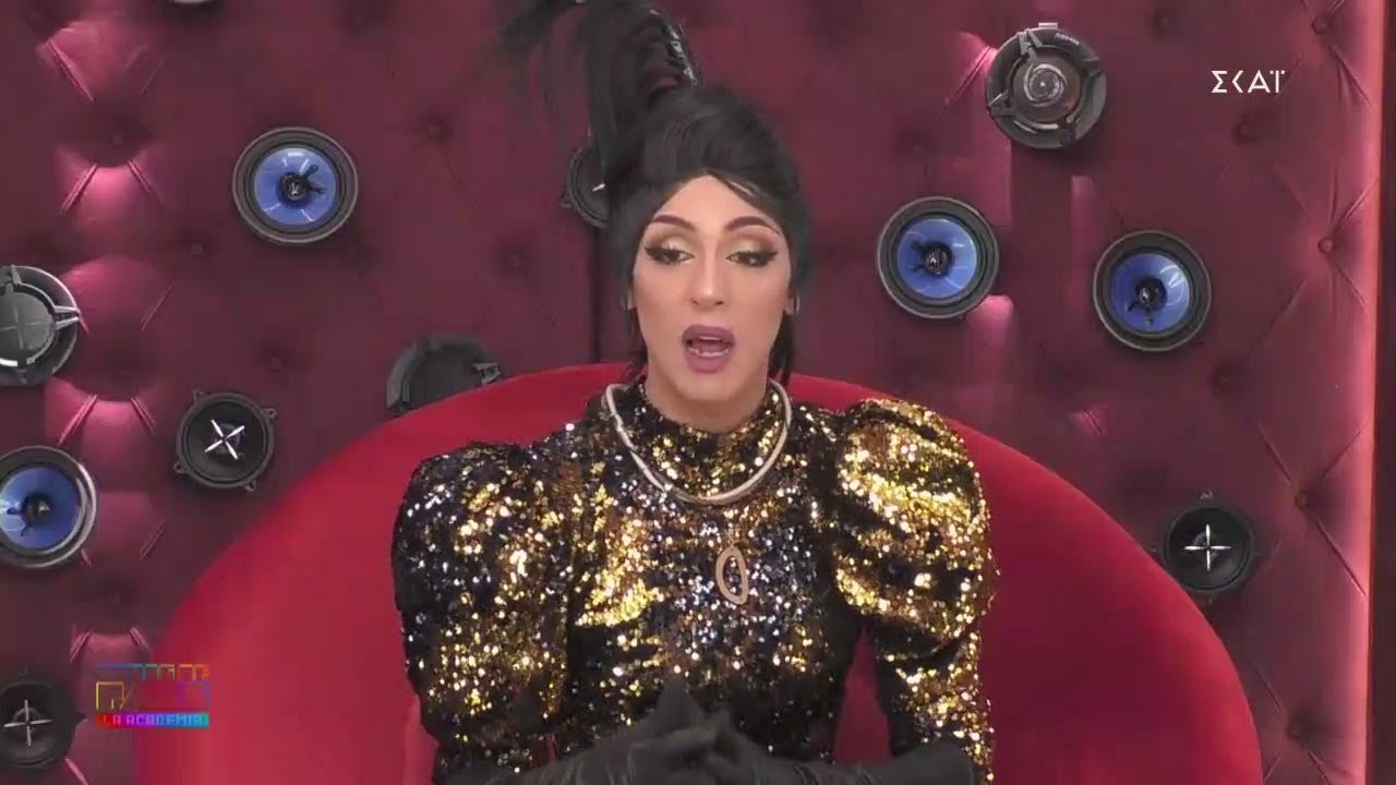 House Of Fame | Το μήνυμα της Holly Grace προς όλες τις γυναίκες | 17 ...