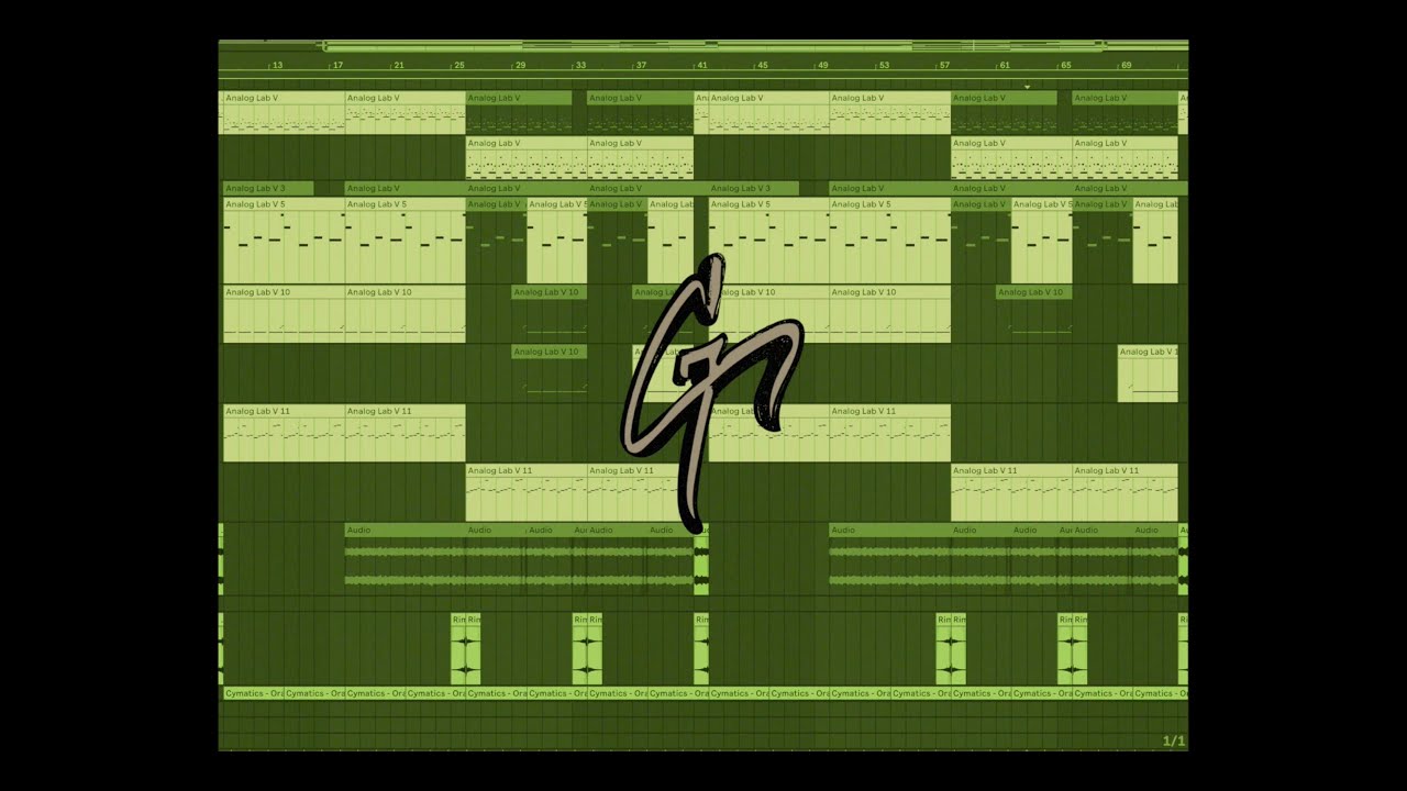 [FREE] Hard Trap Playboi Carti type beat "Polytronic" | Hard melodic Trap Type Beat 2024 - YouTube