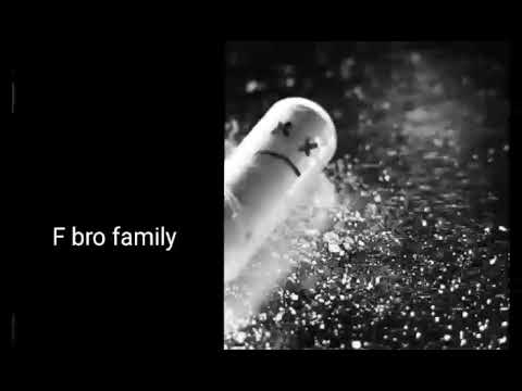 Super bir rep dinlemeye deyer(linki asaqida)