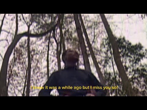 Maybe Again Sometime(Music Video) - YouTube