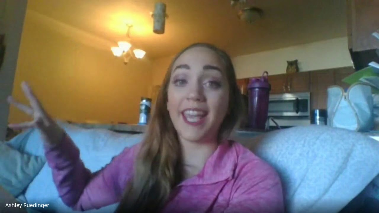 Read Aloud "Escape From Aleppo" Chapter 28 - YouTube