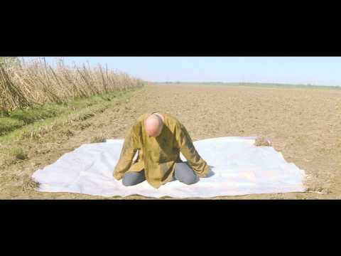 Looper Official Teaser Trailer