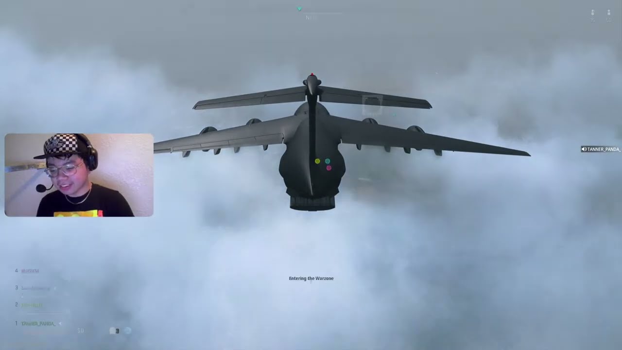 Call Of duty STREAM - YouTube