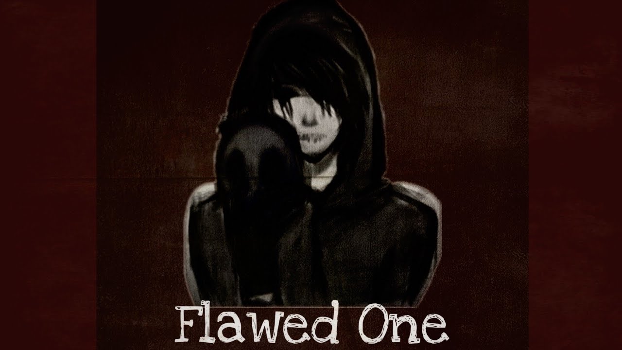 [FREE] Glockenspiel Type Beat "Flawed One" | (Prod. Yung Dawg Music ...