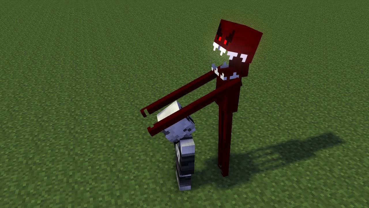 Anomaly 1000 Kills Artem - YouTube