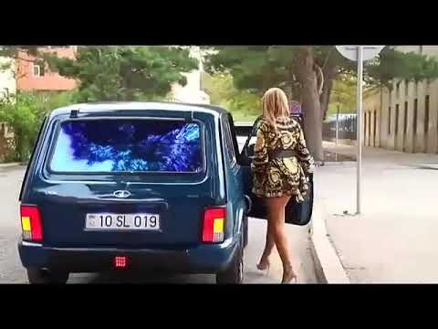 Niva urban basqadi