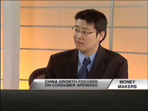 Money Makers Jonathan Wu (Sky News) - YouTube