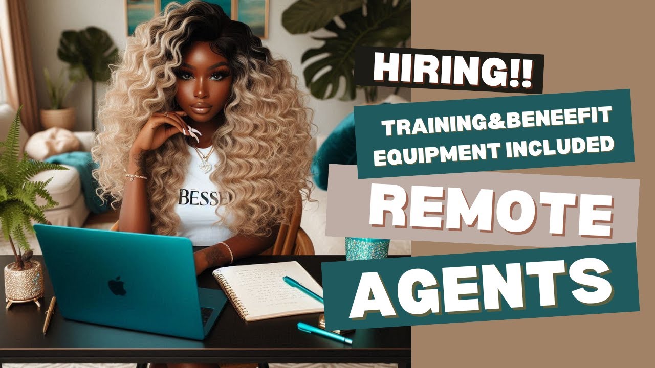 Vetcove is hiring Chat Support Agents Remotely to work from home!#goals ...