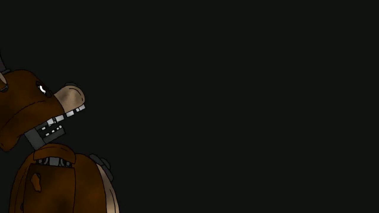 ignited freddy dc2 - YouTube