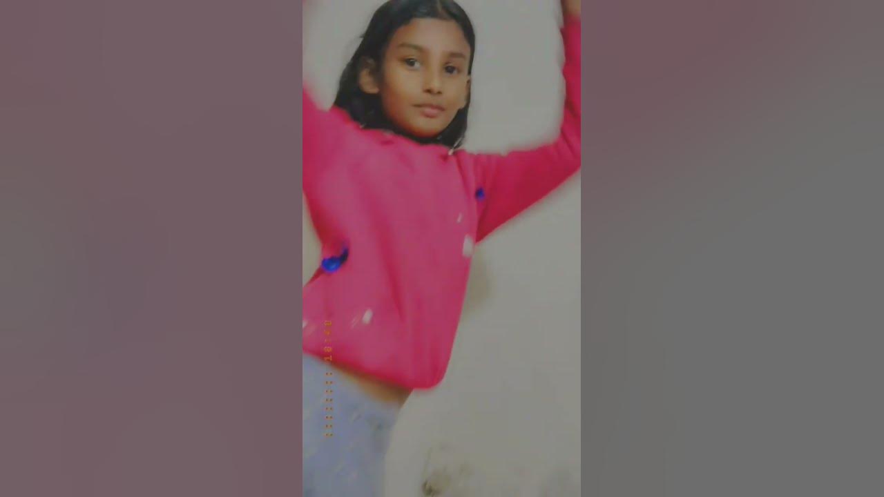 𝓓𝓪𝓷𝓬𝓮 𝙨𝙝𝙖𝙢𝙗𝙝𝙖𝙫𝙞 𝙟𝙝𝙖 - YouTube