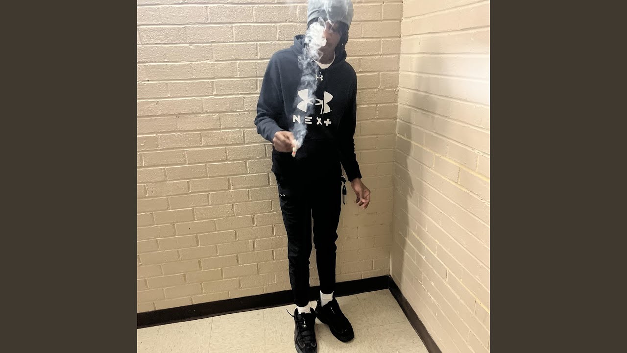 Catch a Rapper - YouTube