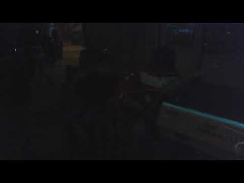 Ahmd akdğn (grani ahmet) #vatan mahallesinde# Grani dehşet