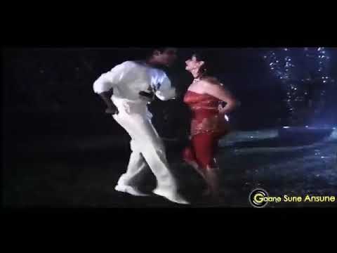 teri najar ka banke nisana mein ho gaya hun tera Deewana ((jhankar)) full HD video
