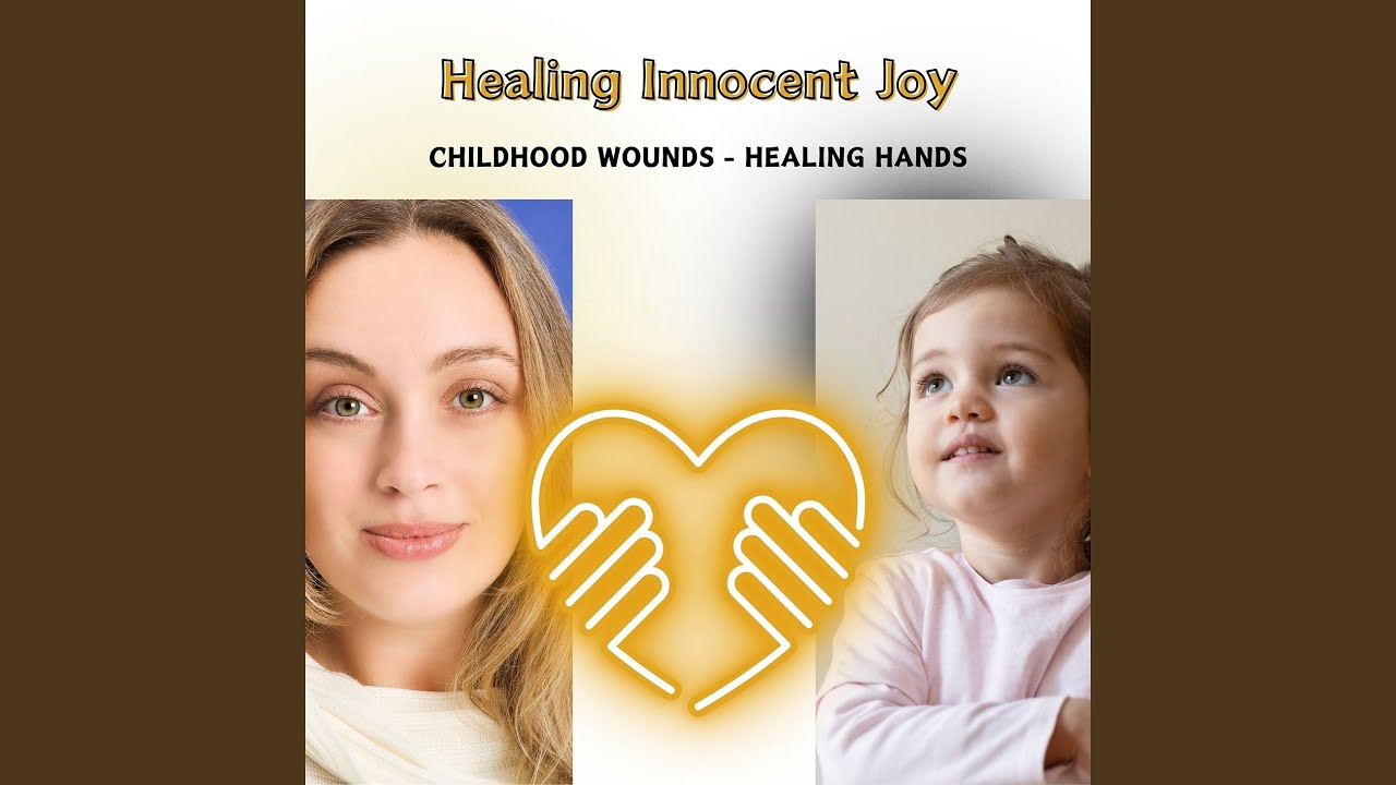 Healing Innocent Joy - YouTube