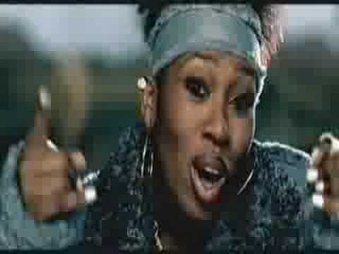 aaliyah best friend - YouTube