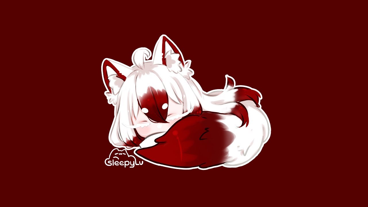 A Cursed Music Box - YouTube