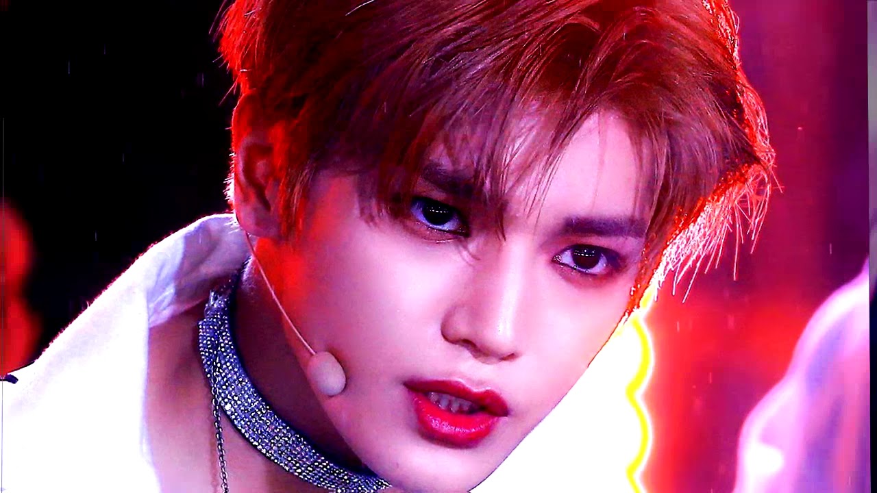 gucci collab part 1 for K-POP FOREVER - YouTube