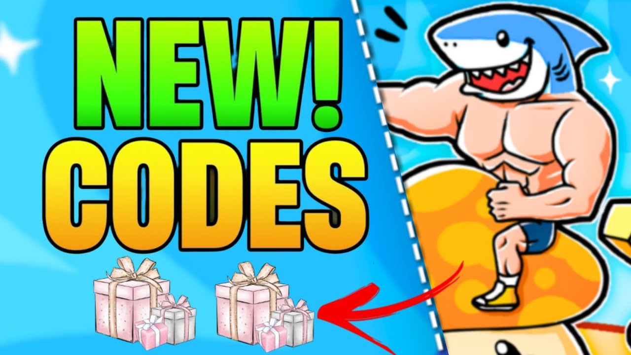 New! MUSHROOM RACE CODES || CODES FOR ROBLOX MUSHROOM RACE - YouTube