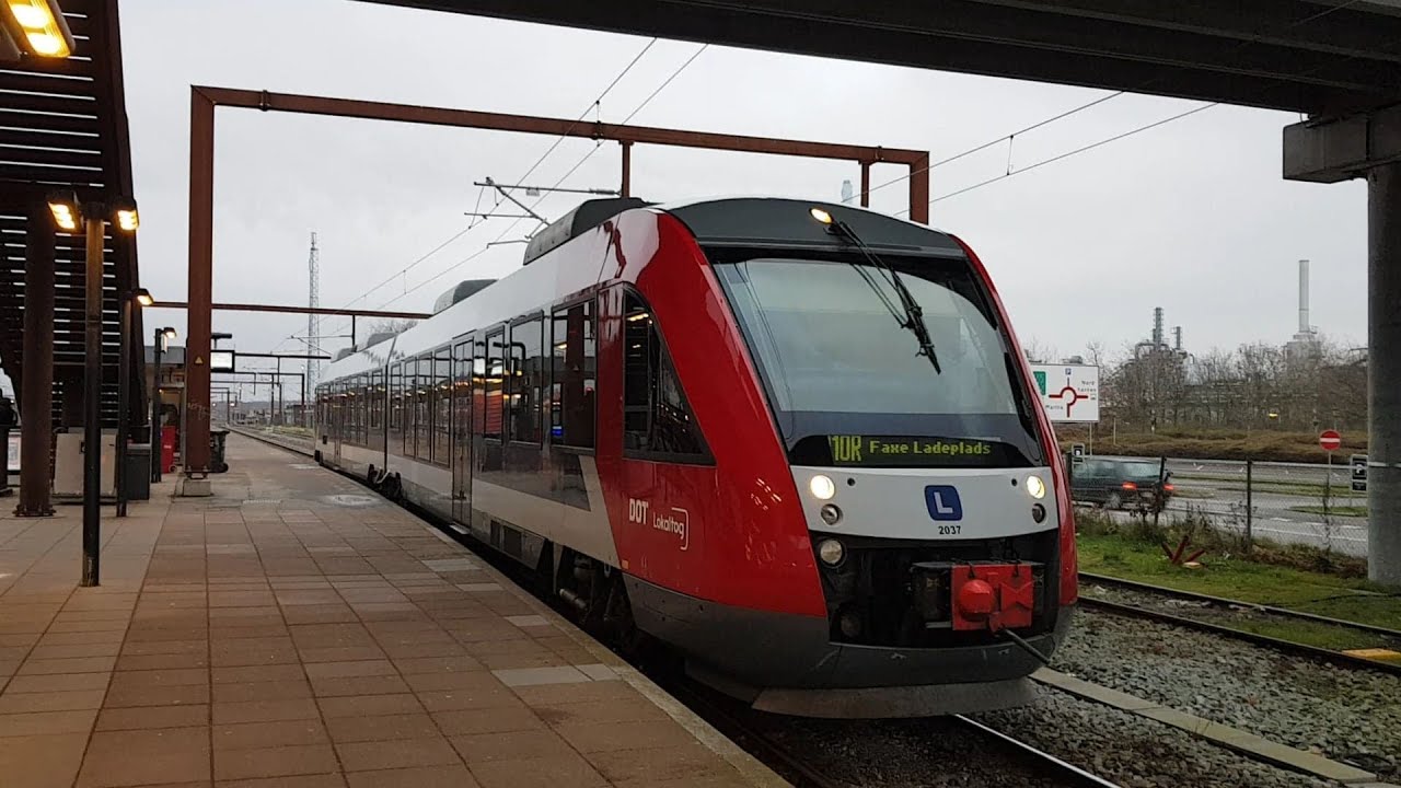 lint 41 mix ( 20 december 2020 ) - YouTube