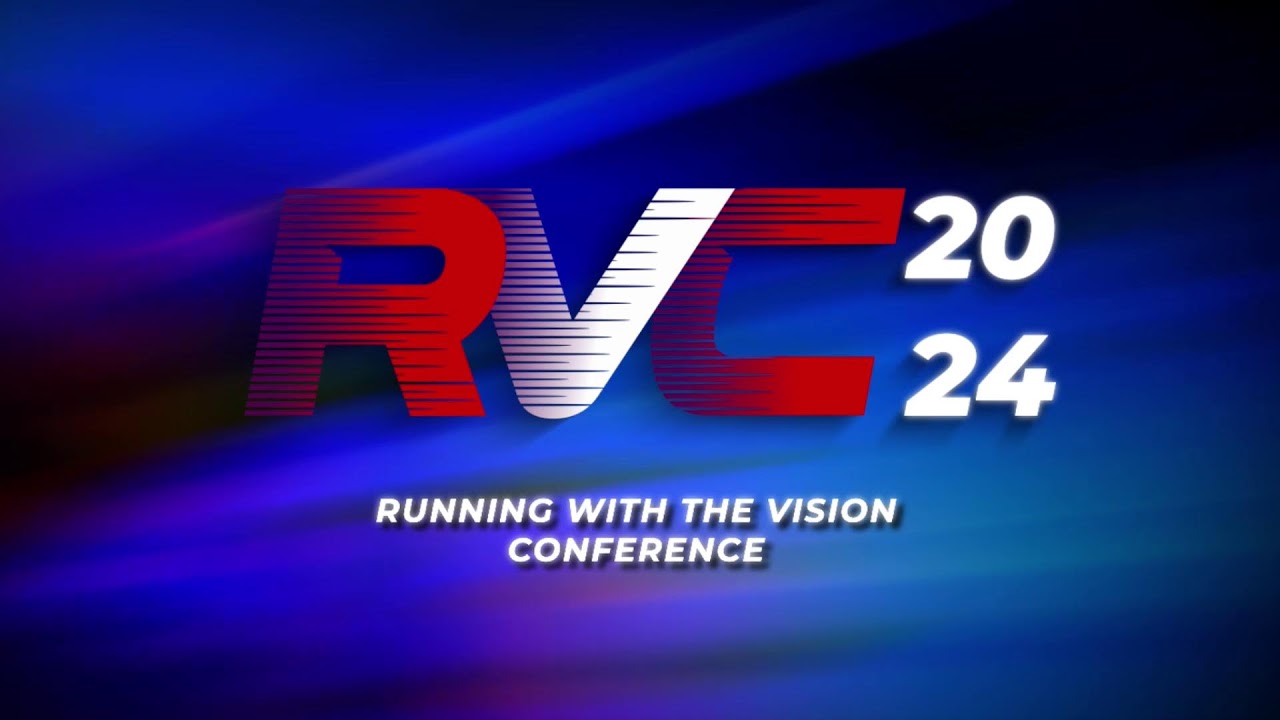 RVC'24 | DAY 6 | MORNING | Saturday 21st-December 2024 - YouTube