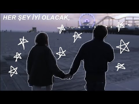 Bebe Rexha - I'm a mess (Türkçe Çeviri) // İyi ki doğdun annem.