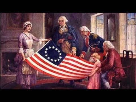 History Documentaries - 4th Of July Independence Day - YouTube