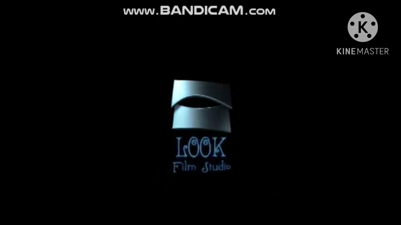 Movie Studio/Company Logos Compilation 22 - YouTube